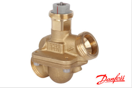 Danfoss Products